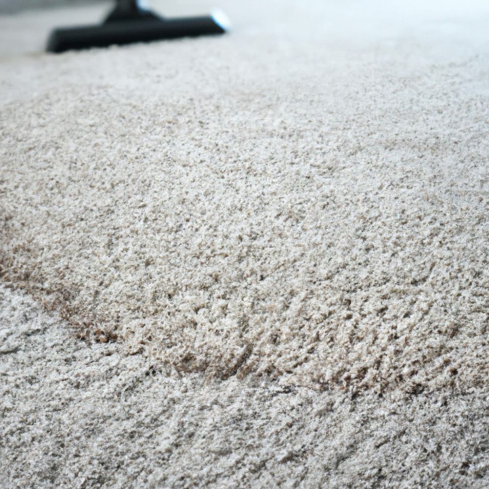 The Science of Steam Cleaning: A Comprehensive Guide to Eradicating ...